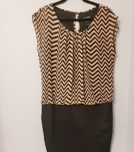 Best 25+ Deals for Enfocus Women Dresses & Skirts | Poshmark